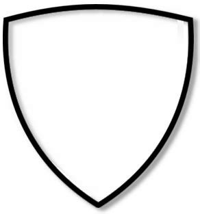 File Shield Icon 3 Png Epic Path File Shield Icon 3 Png Epic Path