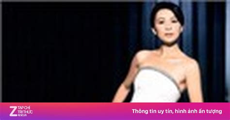 Lưu Gia Linh Từng Bị ép Chụp ảnh Sex Phim ảnh Znewsvn