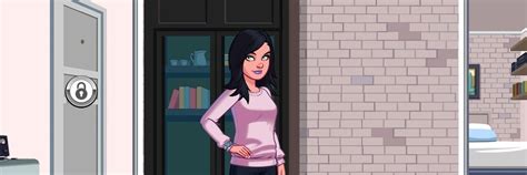 Stacy Sparks Stacygsparksde1 Twitter