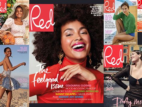 Hearstlab Investing In Female Founders Hearst