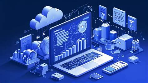 Excel表格中有单位怎么总和 Pingcode智库