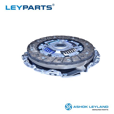 Bada Dost Cover Disc Clutch Pat00005 Bada Dost