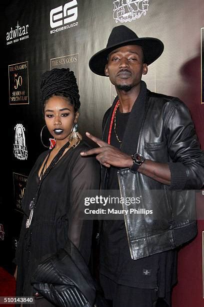 Davion Farris Photos And Premium High Res Pictures Getty Images