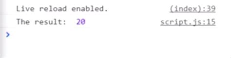 closures in javascript learn the easy way by rahul kumar mandal