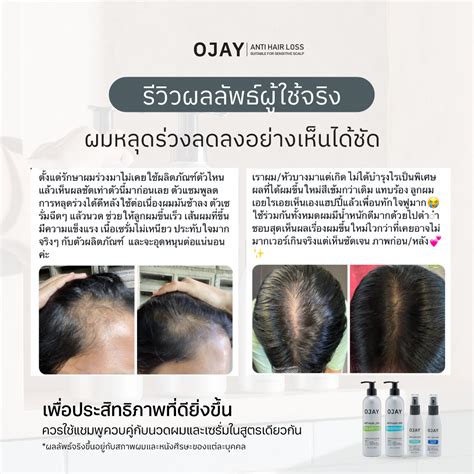 Ojay Ojay Added A New Photo