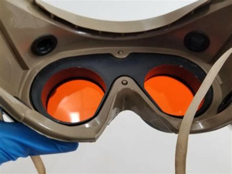 Sperian Light Speed Id1942701 Usado En Venta 78€ Bimedis