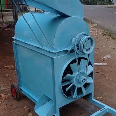 Jual Mesin Pengupas Pinang Klotok Mesin Pengupas Pinang Tua Di Seller