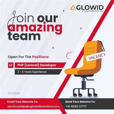 Devyani Patel Posted On Linkedin