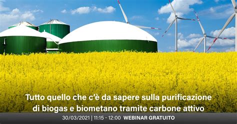 Desotec Su Linkedin Biogas Activatedcarbon Biomethane