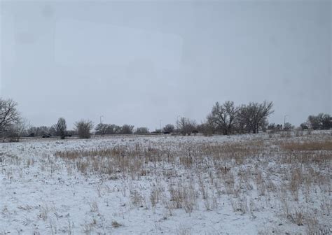 Carla Sciaky On Linkedin Doorwaysessions Energywork Guidedvisualization Dreambuilder…