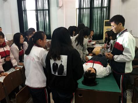 中青年教师信息化课堂教学大比武活动圆满结束 教学动态 教学科研 桃源县职业中等专业学校 湖南桃花源高级技工学校