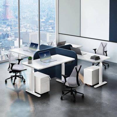 Inbox Zero Mattlyn W Height Adjustable Rectangle A Frame Sign Holder Wayfair Height