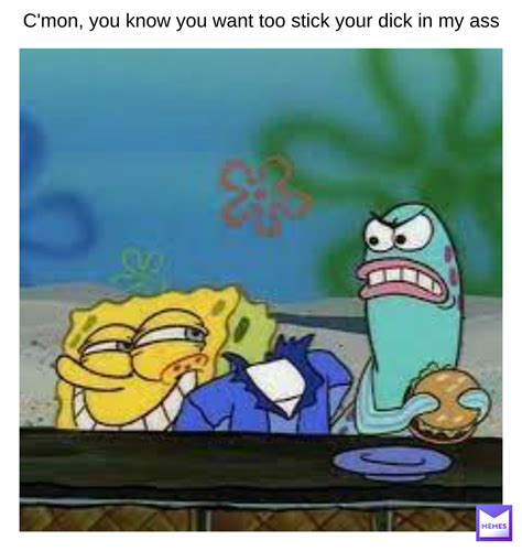 Post By Yorg Blaster Memes