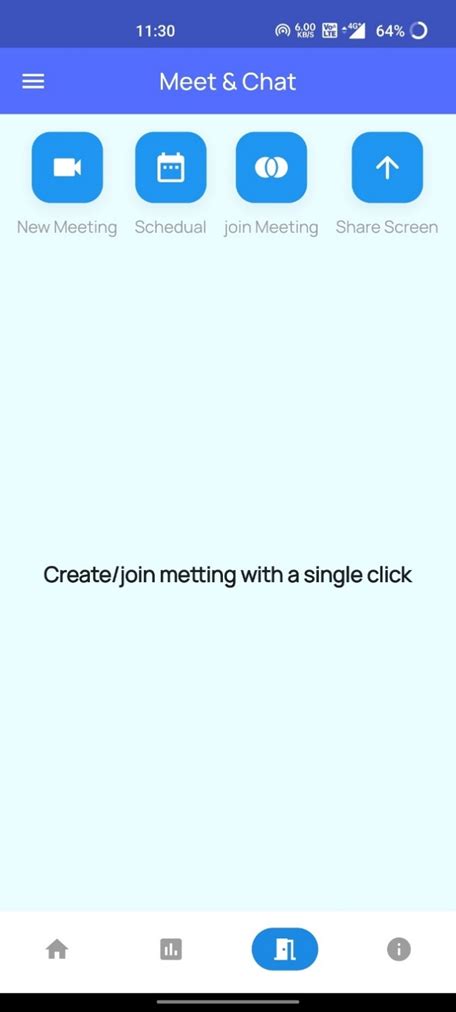 Github Aman 1603edutools