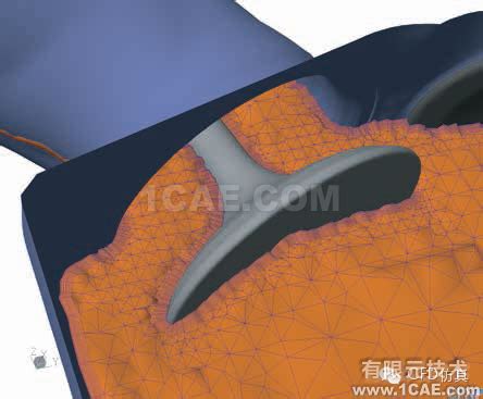 Ansys Ansys Cfx Cfx Cfx Cfx Cfx Cfx