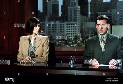 Catherine Bell Bruce Todopoderoso