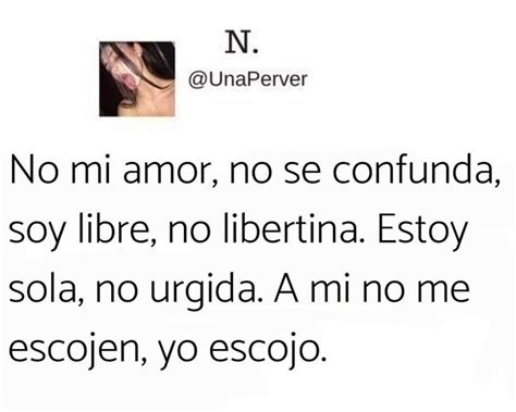 Pin De Bere Nice 😘 En Verdades Frases Bonitas Frases Confundida