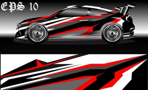 Premium Vector Mobile