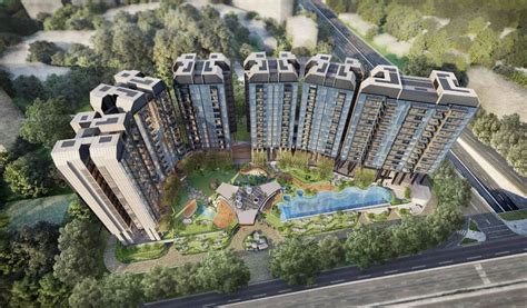 Ý tưởng về tổ hợp thiết kế khu đô thị gồm tòa chung cư cao cấp trên diện tích m