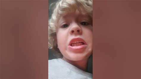 Me Being Silly Youtube