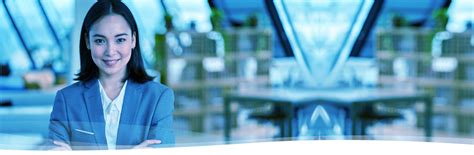 22 Personal Assistant Interview Questions Answers Pa Interview Answers