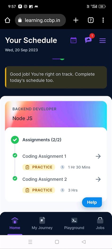 Krishnaveni Kanchala On Linkedin Day136 150daysofcodingchallenge