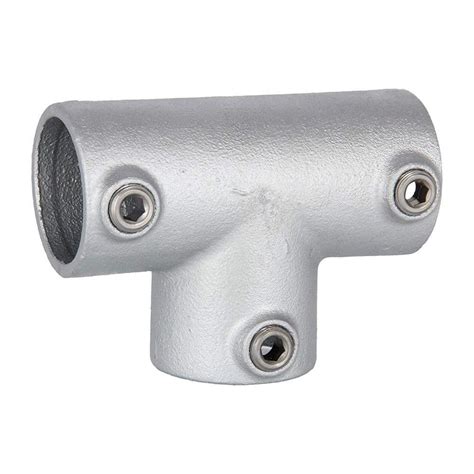 Tee Clamp Tee Bolt Clamp Latest Price Manufacturers And Suppliers