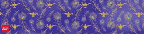 Aladdin Mobile Wallpapers Disney Malaysia