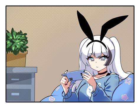 Sally Sinclair Original Drawn By Ryuuxin Danbooru