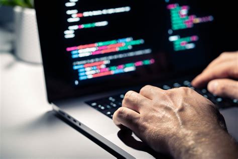 What Is Flutter Framework With Code Coverage Vs Test Coverage