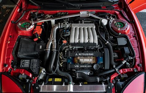 2026 Mitsubishi Gto Engine Specs Release Date New Mitsubishi Models