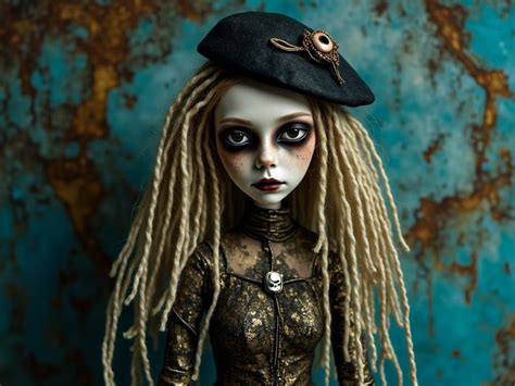 Resistance Fighter Resistance Fighter