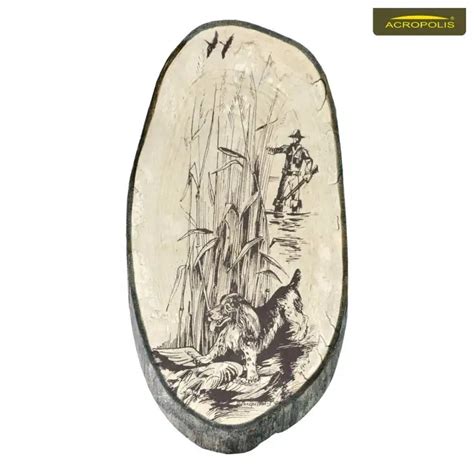 Купити деревяну дошку Декоративні та кухонні дошки Сувеніри Акрополіс Доставити у Київ