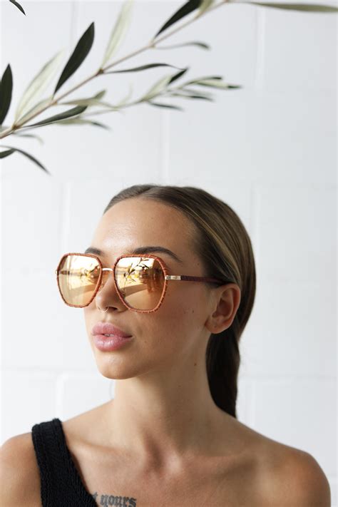 Mack Sunglasses Citizen Nomade Store
