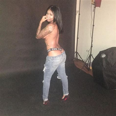 Suwop Aka The Real Suyung Shesfreaky