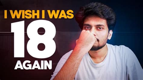 Krishna Chaitanya On Linkedin Must Do Things In Your 20s To Become Successful