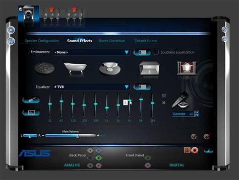 Latest Realtek Hd Audio Driver Version Page 99 Windows 7 Help Forums