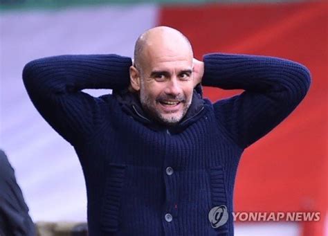 토트넘도 잘만 역전하는데 이 씨발병신팀은 뭐임 해외축구 에펨코리아