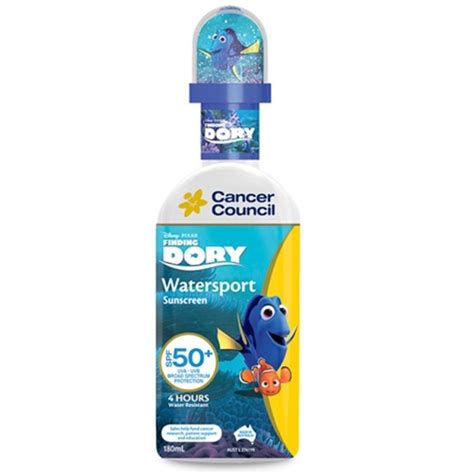 Cancer Council Everyday Sunscreen SPF L Pump Bottle Nappyland NSW