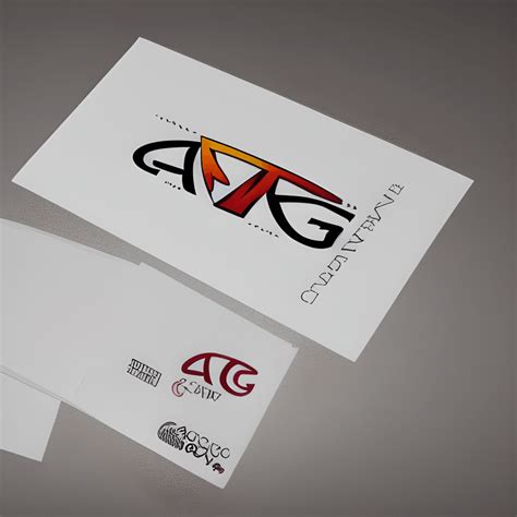 Argc Digital Graphic · Creative Fabrica