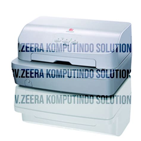 Konsultan It Sistem Antrian Cctv Cleaning Service Printer