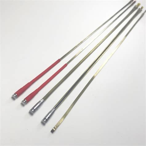 廠商 特價擊劍器材 花劍佩劍重劍電動劍條 劍協認證品牌可全國比賽 經久耐用品質保證廠商直銷熱賣下殺限時促銷搶購中 蝦皮購物