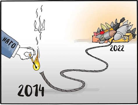 Премьер Эстонии Украина победит когда вступит в НАТО Другая Украина