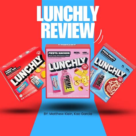 Video Weird Food Combos Lets Try Them The Cardinal Times