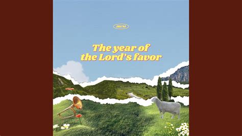 지금은 엘리야 때처럼 Youtube