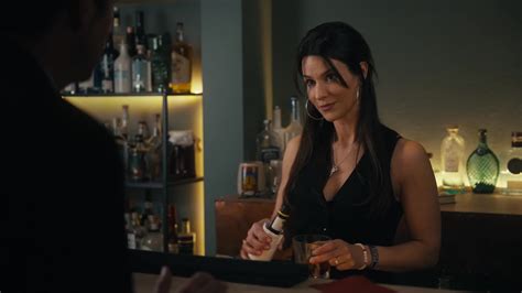 Video Of Anna Lena Class Filmmakers