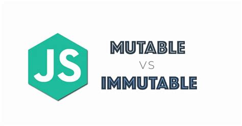 mohammad n on linkedin javascript programming mutable immutable