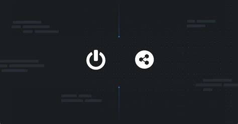 Botpress