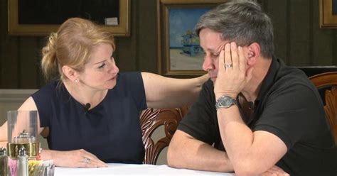 Gerald Murphy On Linkedin Battling Alzheimers Disease Virginia Beach Couple In The Fight Of