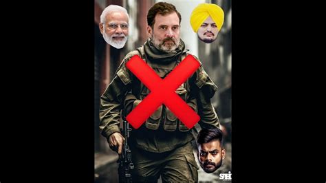 Aye Watan ️😇💞🇮🇳🇮🇳🇮🇳🇮🇳🇮🇳🇮🇳🇮🇳🇮🇳🇮🇳🇮🇳 Youtube